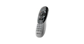 DirecTV RC73B Backlit Genie Remote - RF Remote with Illuminated Button ...