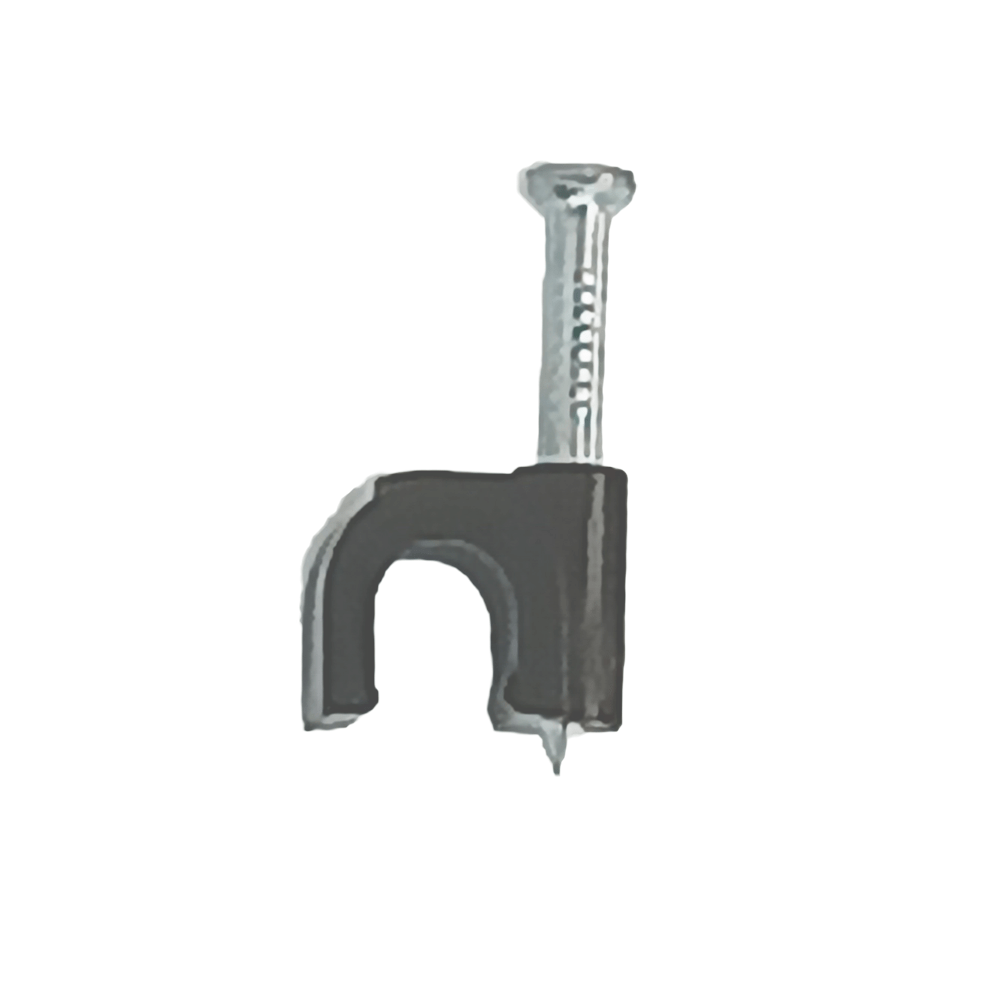 Clips – The Satellite Shop