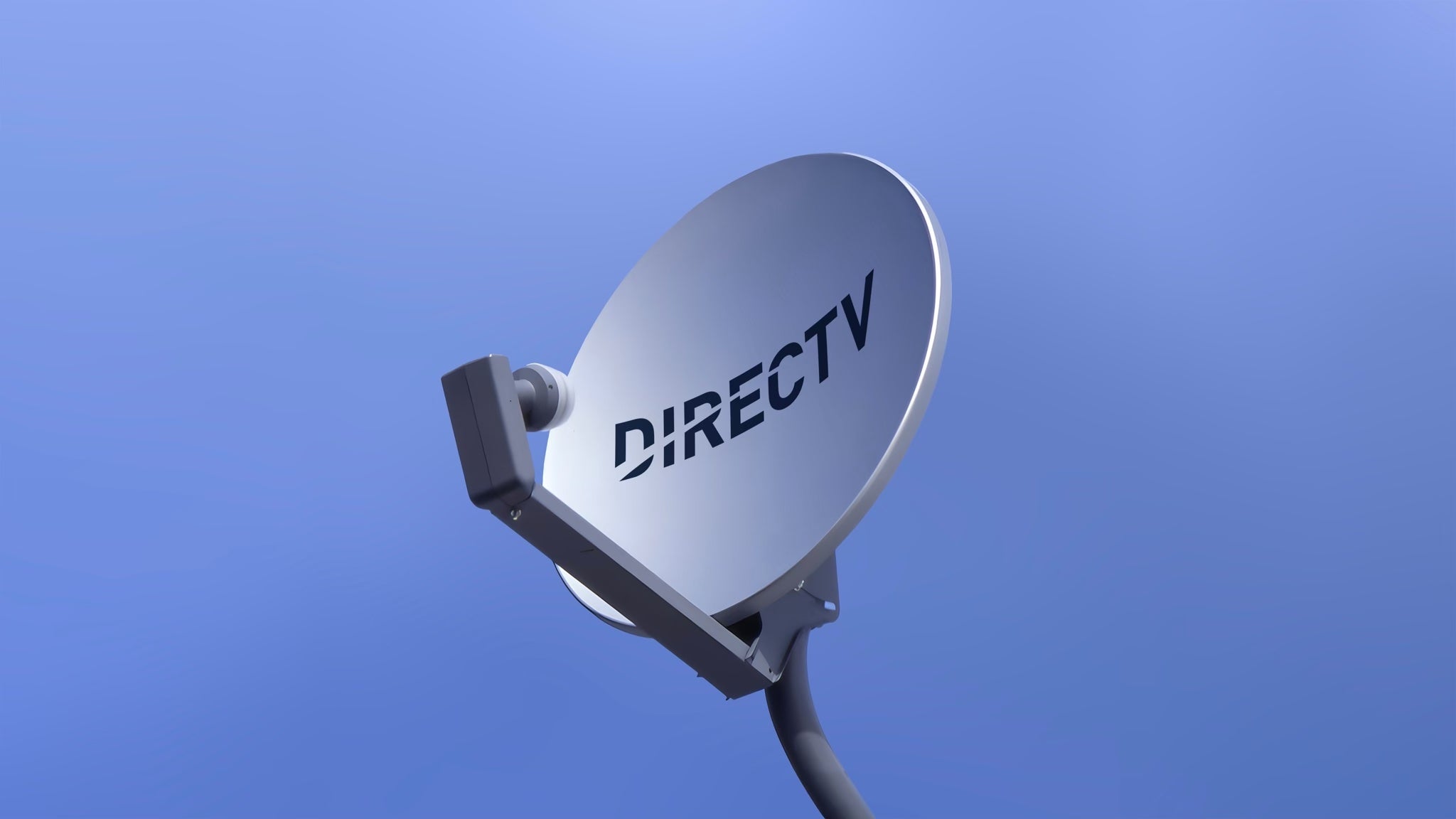 Directv Satellite Mounts – The Satellite Shop