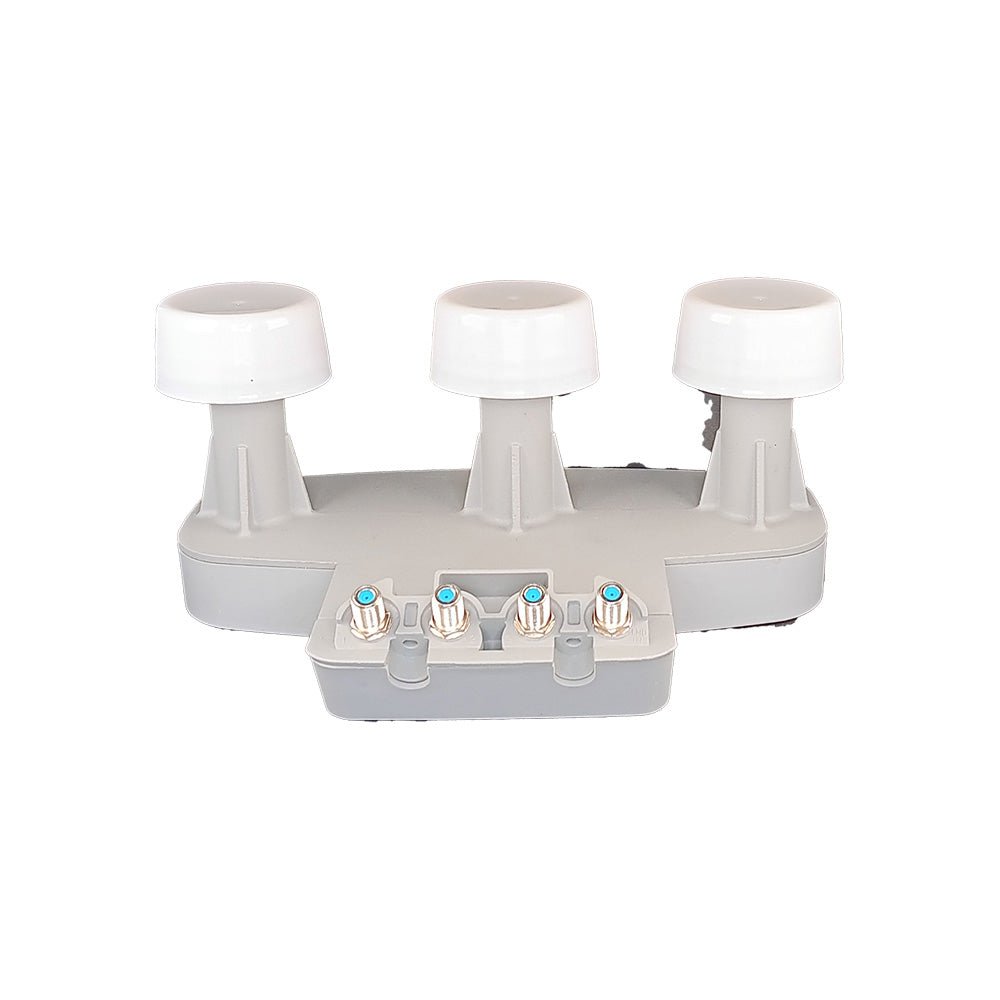 Dish Network LNBs – The Satellite Shop