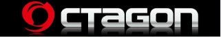 Octagon – The Satellite Shop
