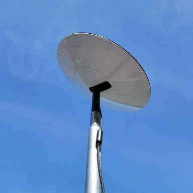 Starlink Gen 2 Mounts– The Satellite Shop