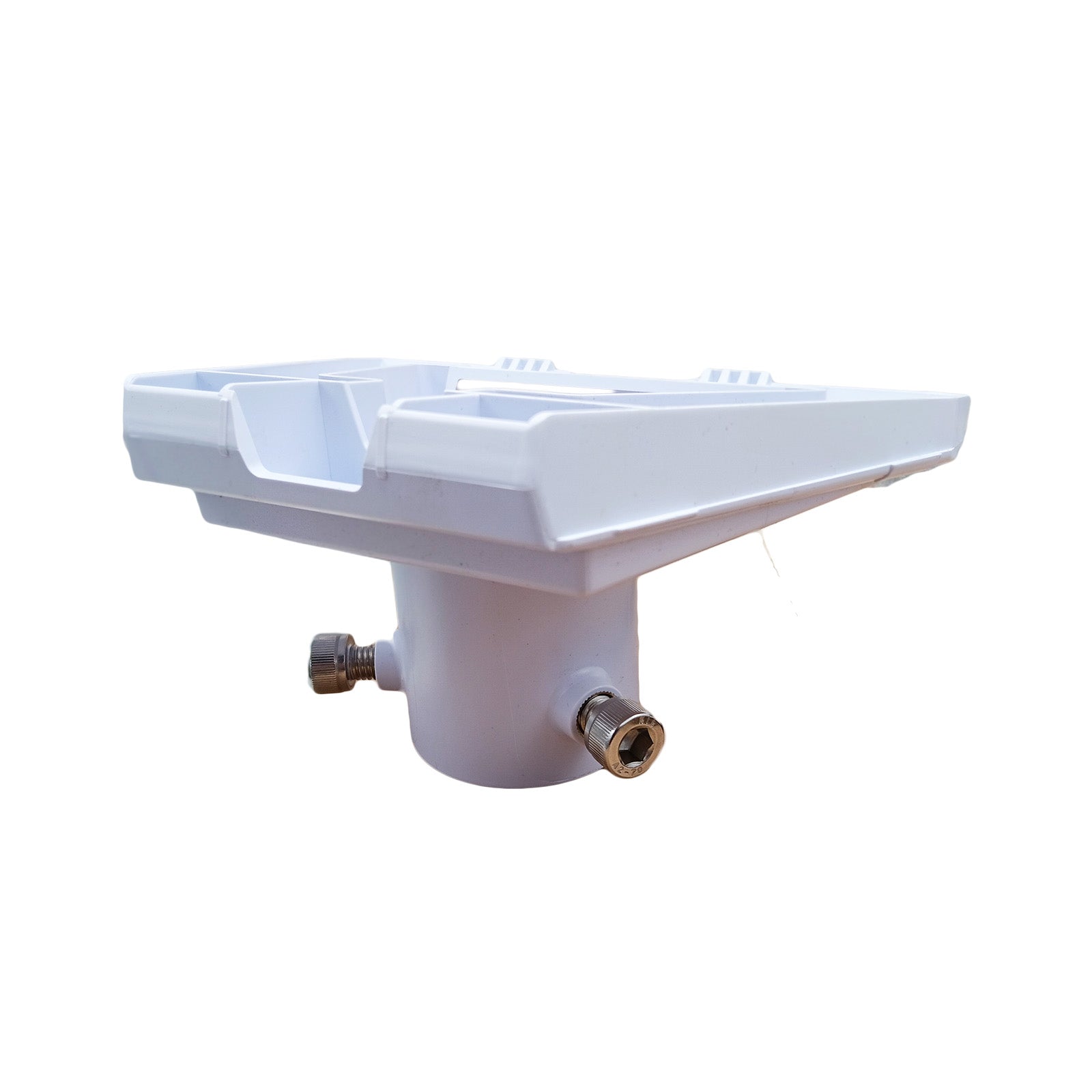 Free To Air Satellite– The Satellite Shop