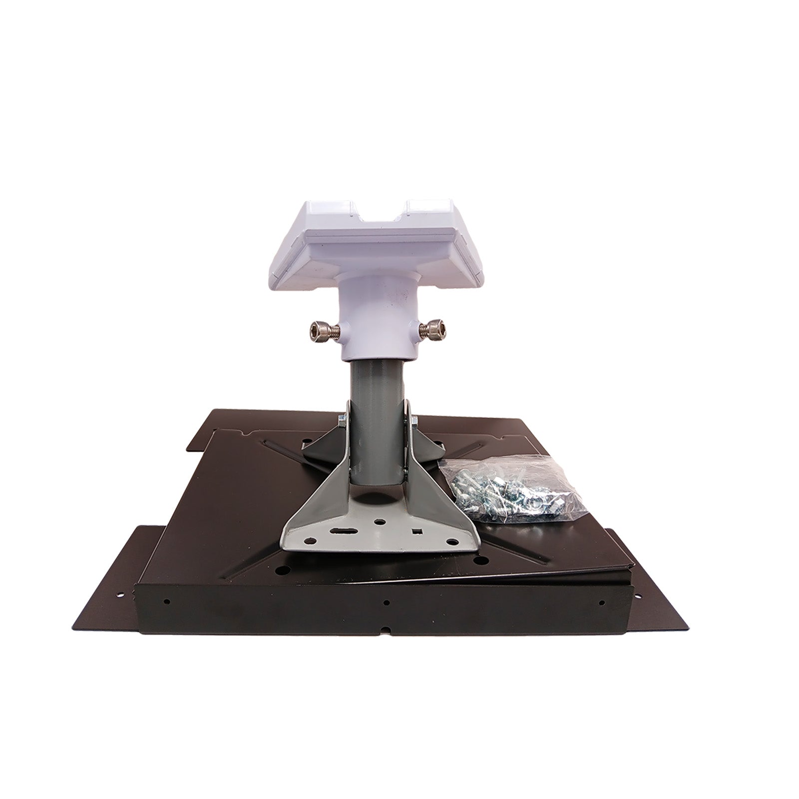 Starlink Roof Mount Kits – The Satellite Shop