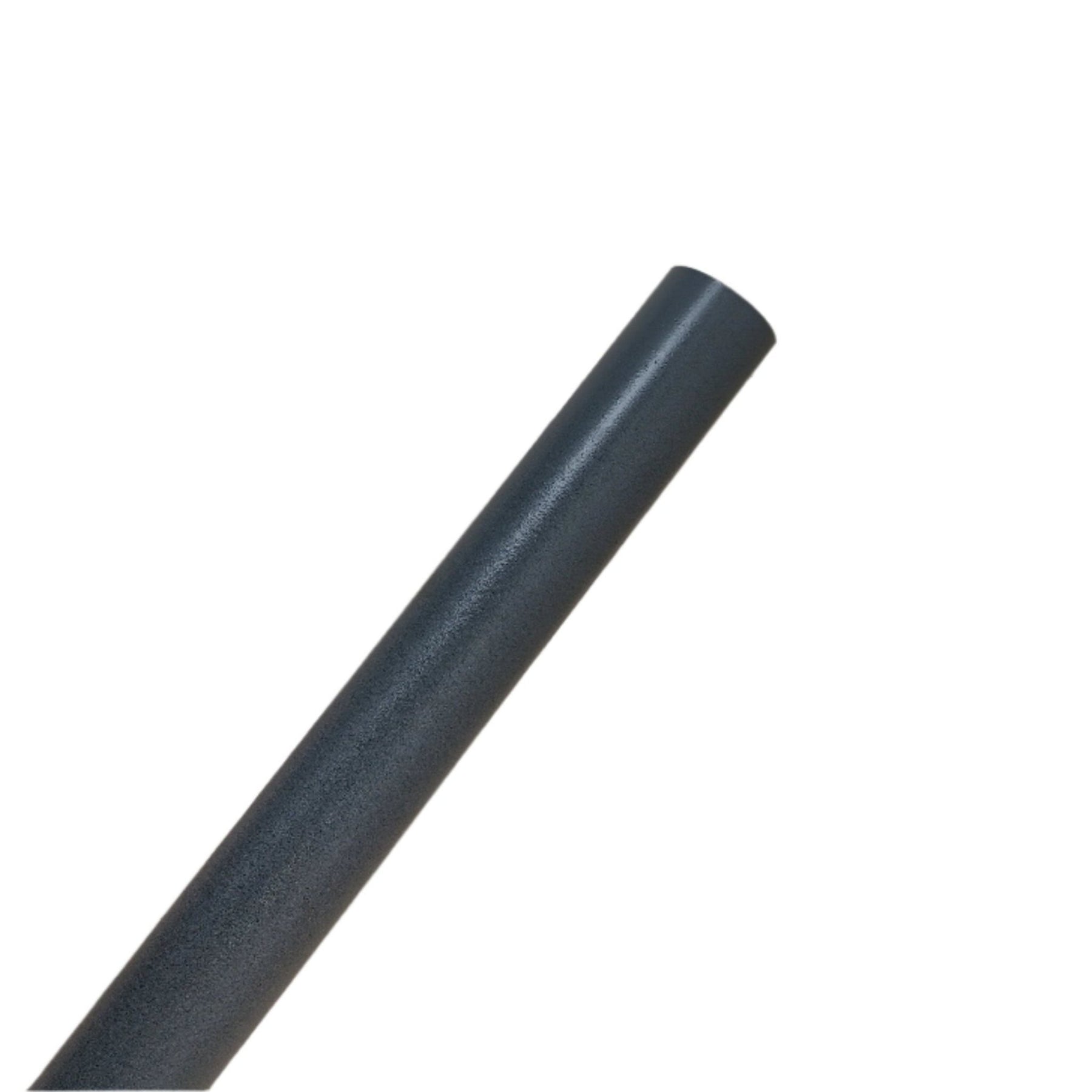 1 5/8" General Utility Mast, Powder Coated Grey, 18" - 36"– The ...