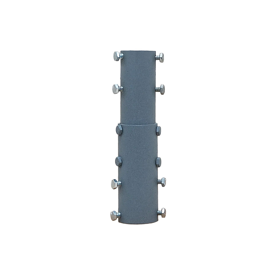 Starlink Pipe Adapters – The Satellite Shop