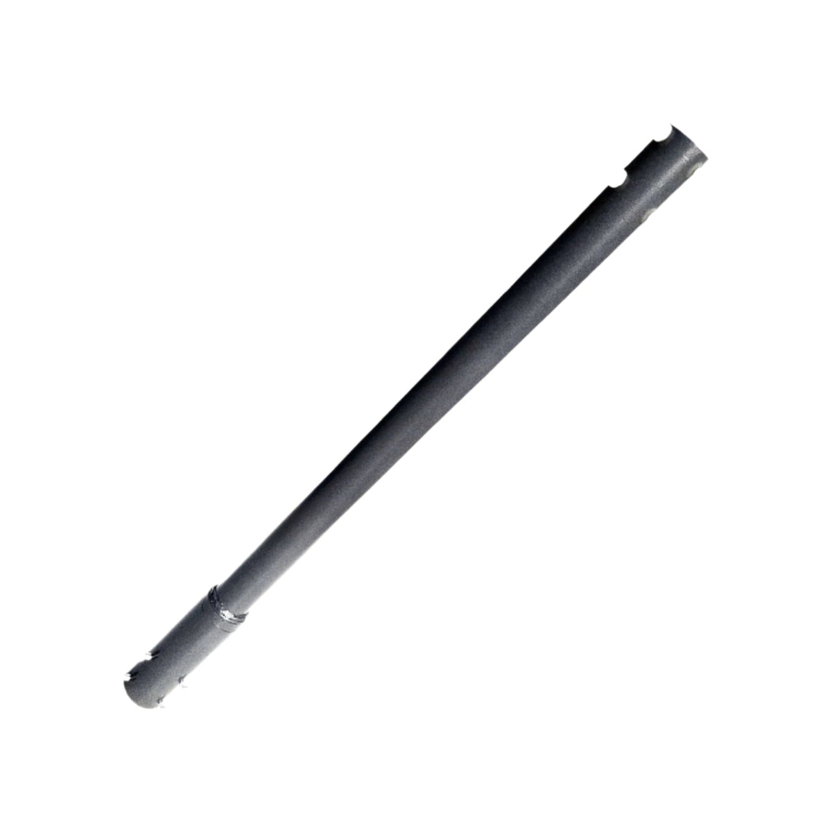 Starlink Pipe Adapters – The Satellite Shop