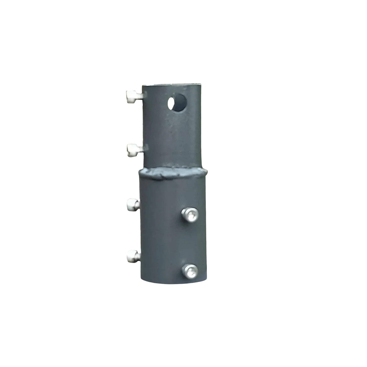 Starlink Wall and Eave Mounts – The Satellite Shop