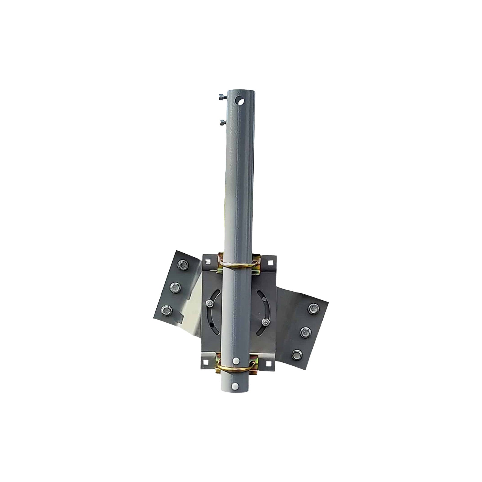 Starlink Pipe Adapters– The Satellite Shop