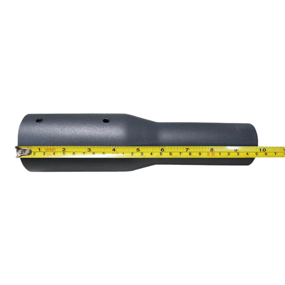 Satellite Mounts – The Satellite Shop