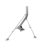 Directv Mounts – The Satellite Shop