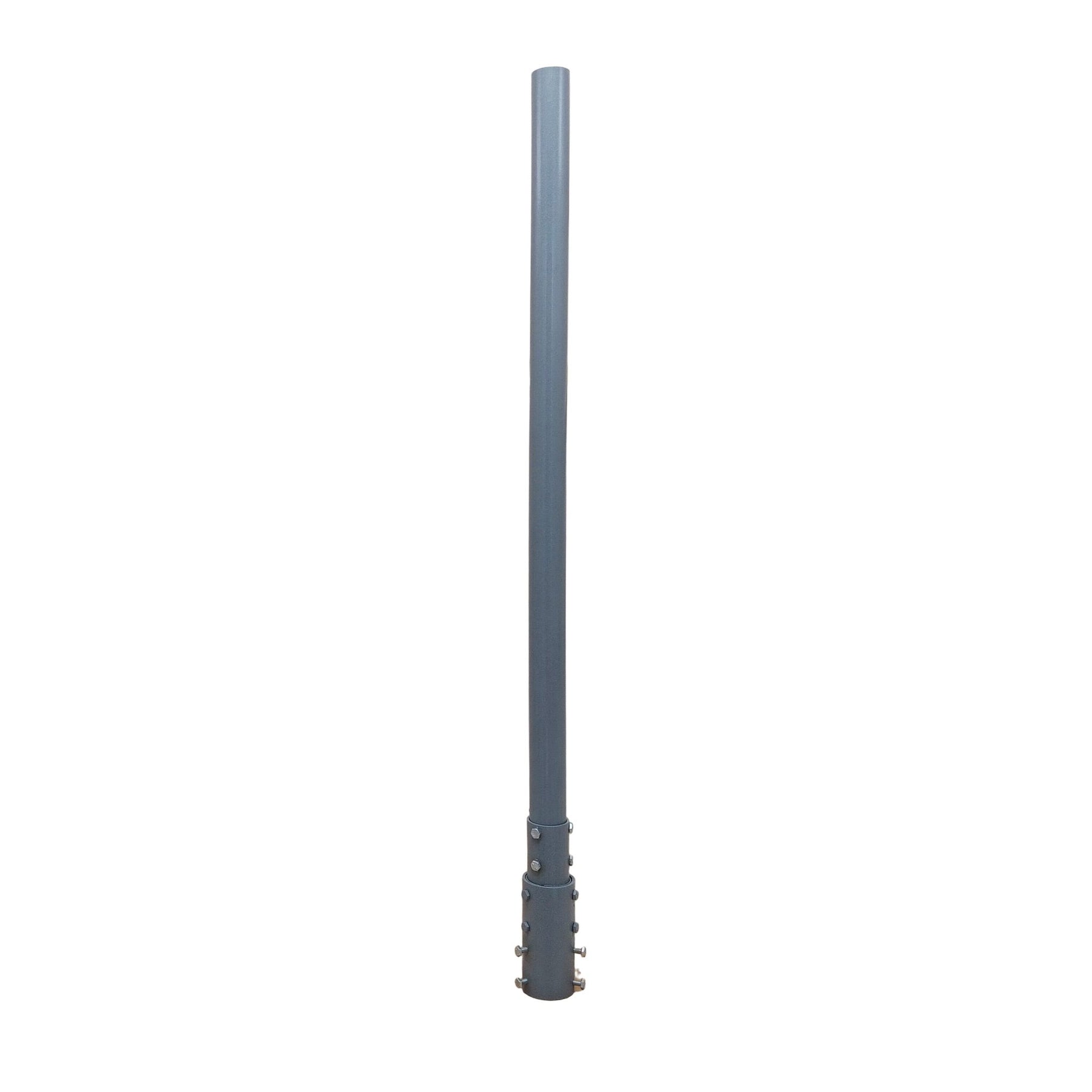 Starlink Gen 3 and 4 Mounts – The Satellite Shop