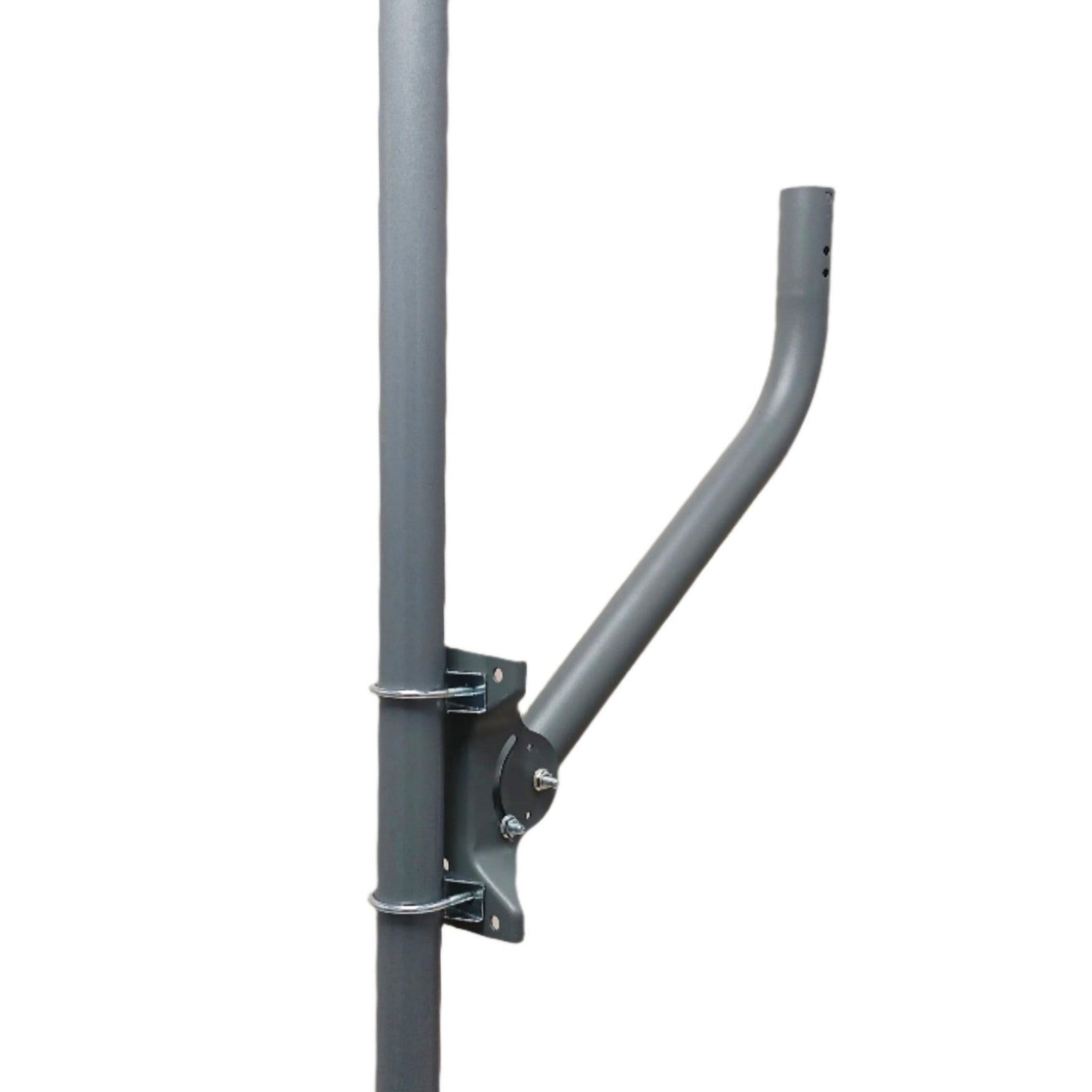 Starlink Gen 3 and 4 Mounts – The Satellite Shop