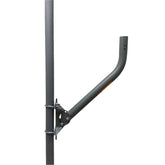 Pole Mounts – The Satellite Shop