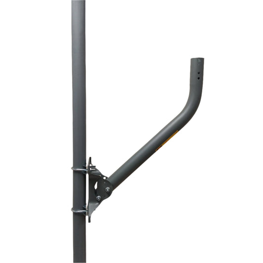 Pole Mounts – The Satellite Shop