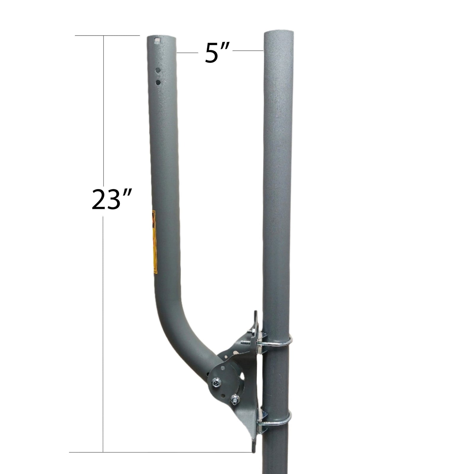 Satellite Mounts – The Satellite Shop