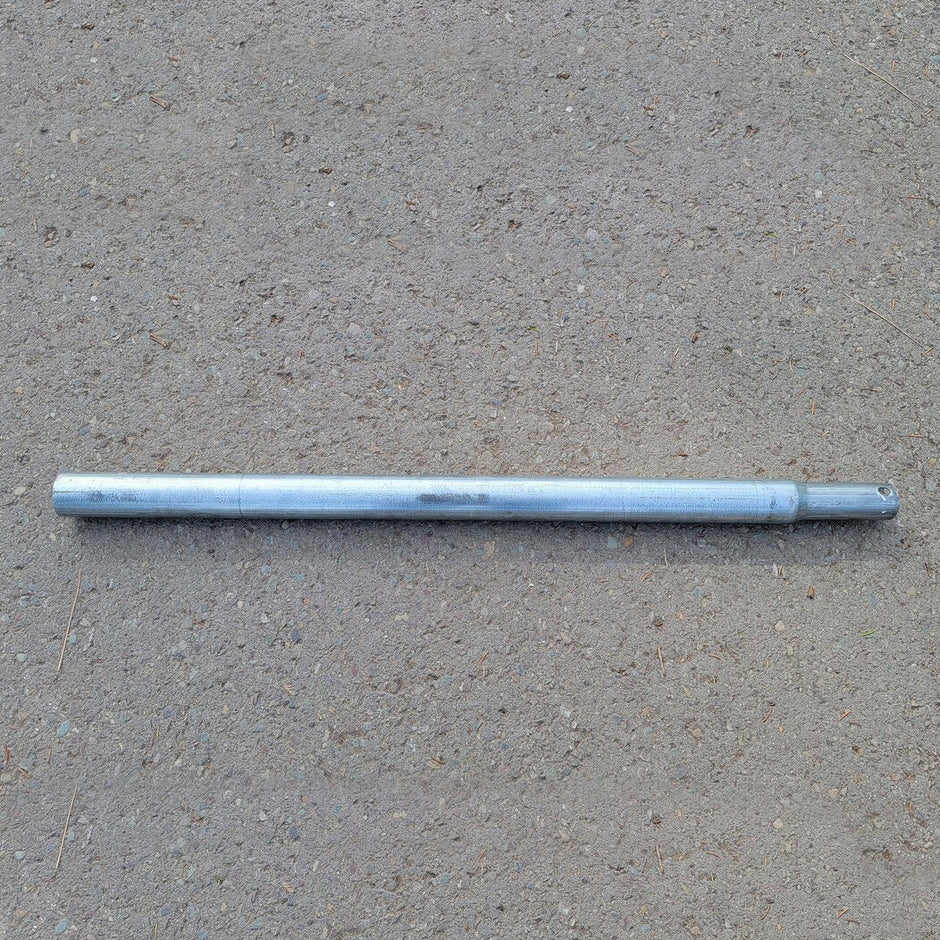 Starlink Mast | Poles – The Satellite Shop