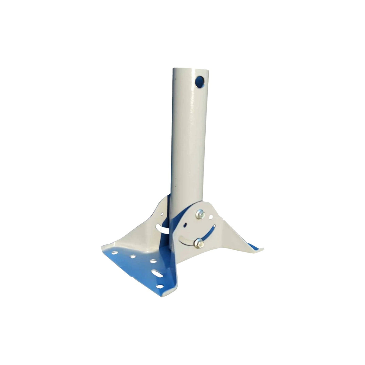 Starlink Roof Mount Kits – The Satellite Shop