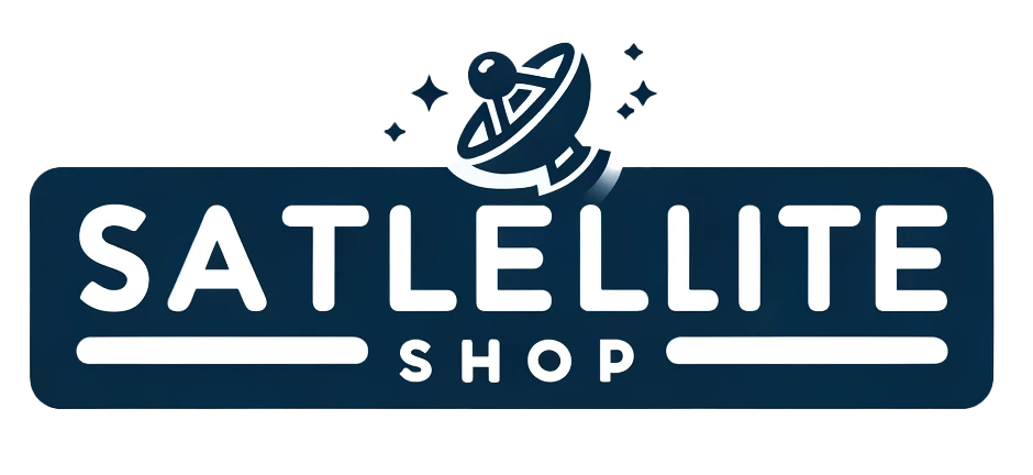 Antenna Eave Mounts– The Satellite Shop