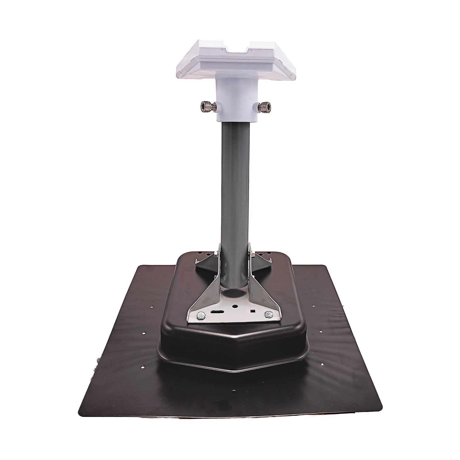 Starlink Gen 2 Mounts– The Satellite Shop