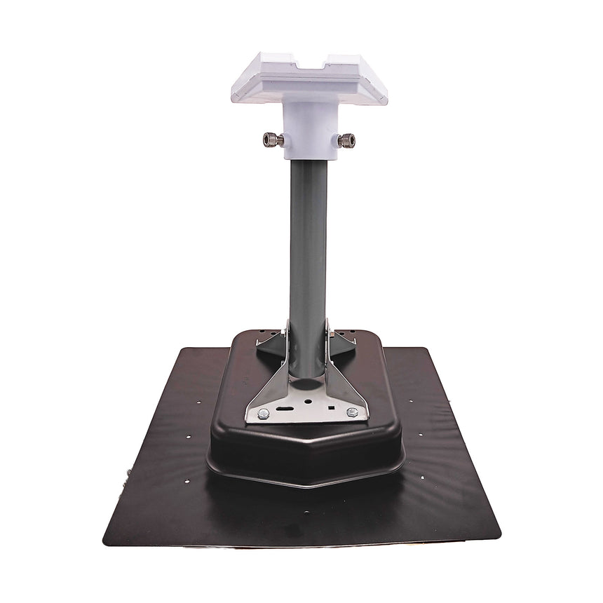 Starlink Pipe Adapters– The Satellite Shop