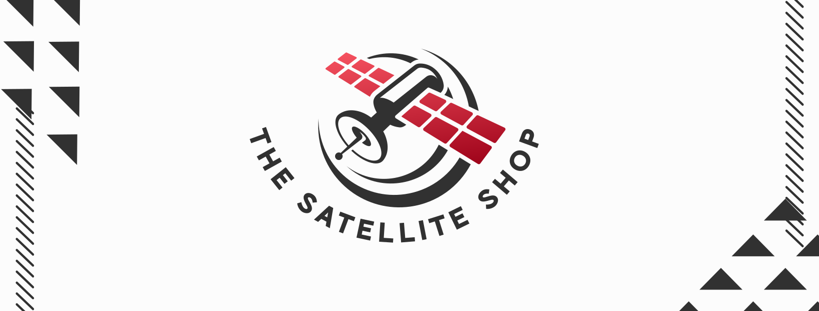 The Satellite Shop LLC