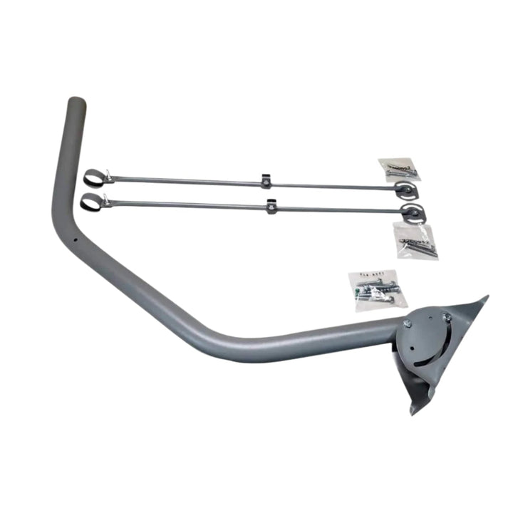 Satellite Mounts – The Satellite Shop