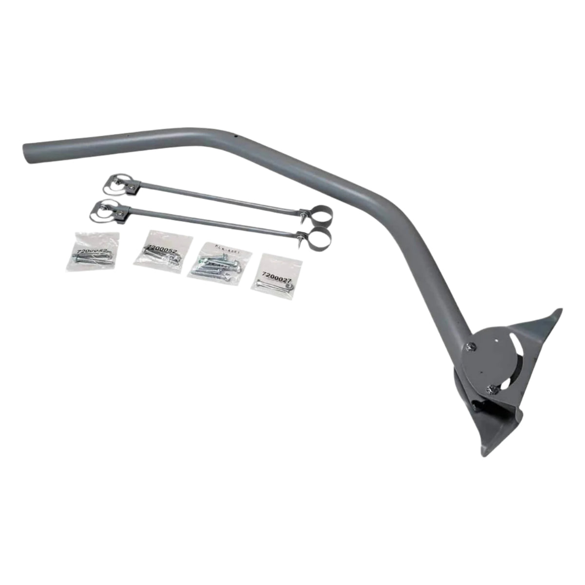 Directv Mounts – The Satellite Shop