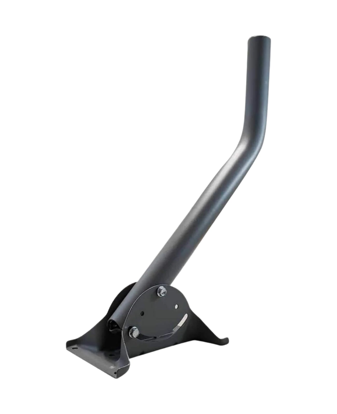 DIRECTV J-Mount For Slimline Satellite Dish (SLMTSTDMAST)– The ...