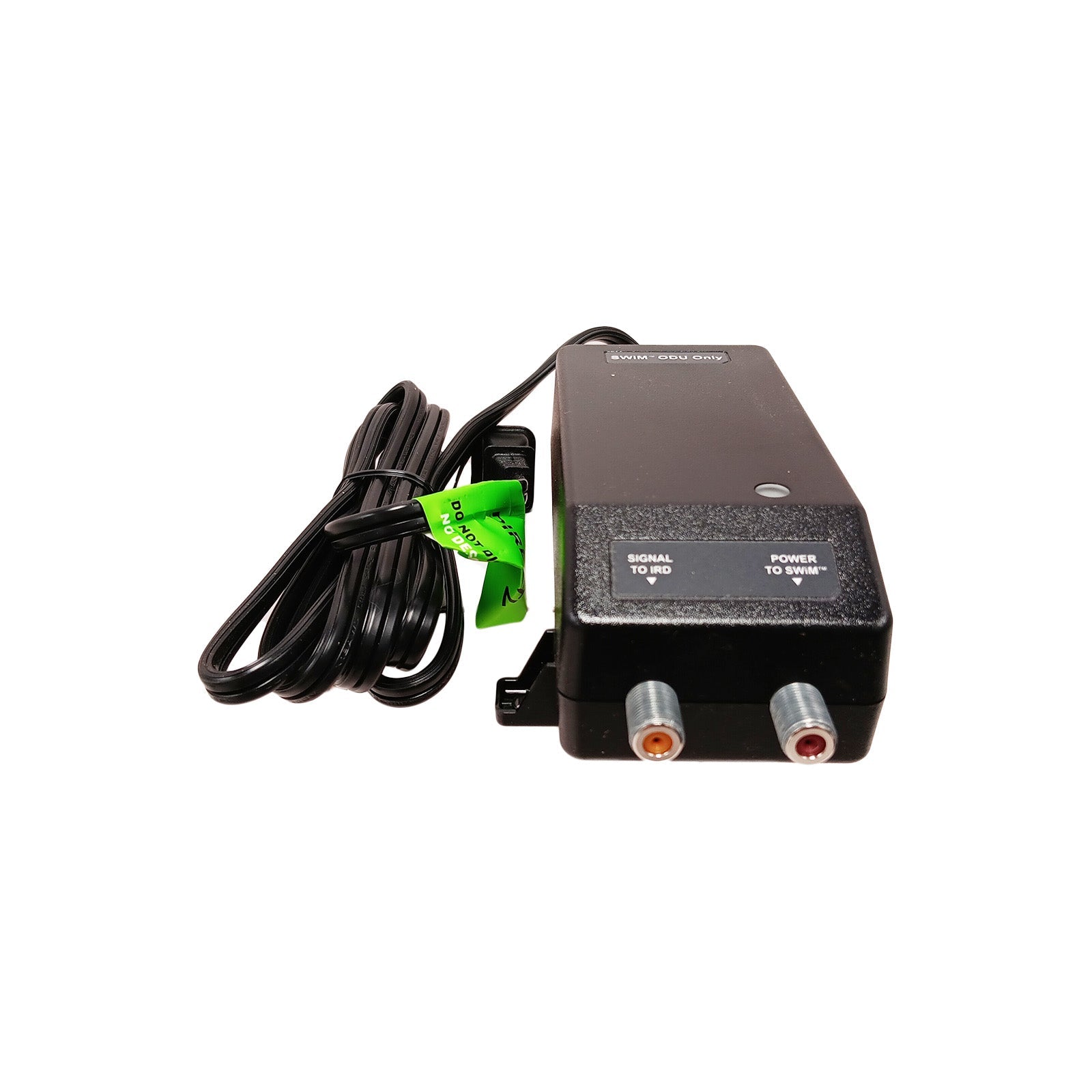 Directv Pi-21 SWM Power Inserter– The Satellite Shop