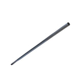 Directv Mounts – The Satellite Shop