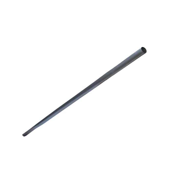 Directv Mounts – The Satellite Shop