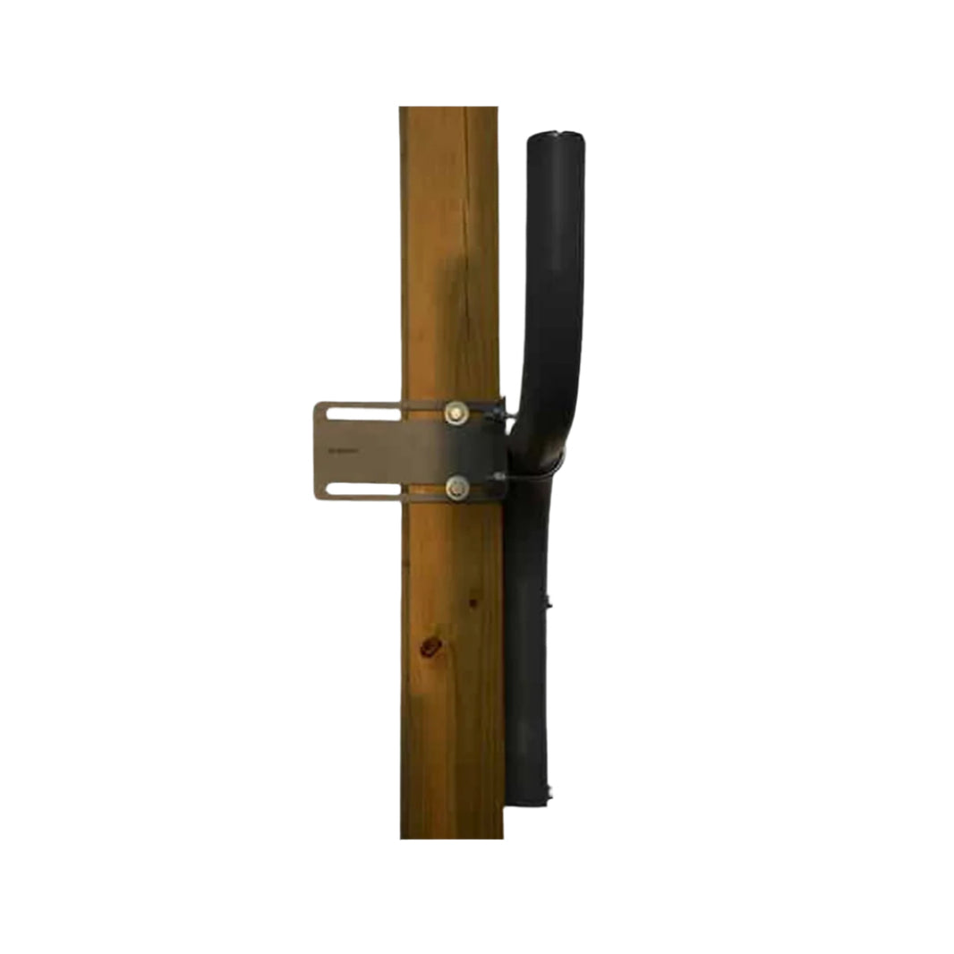 Pole Mounts – The Satellite Shop