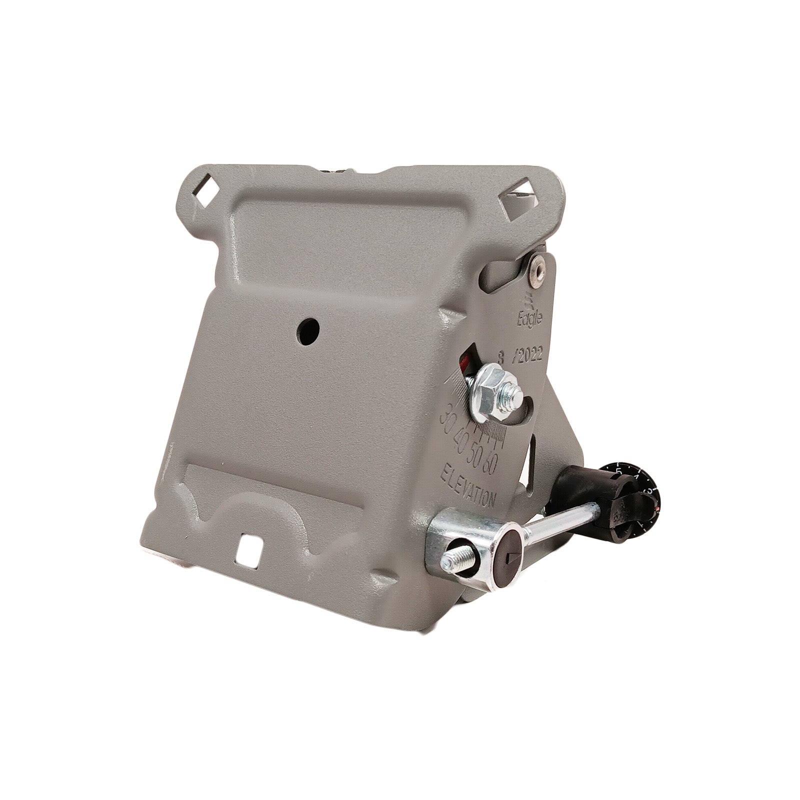 DirecTV Slimline Back Assembly Bau4r2 for Kaku Slimline Dish– The ...