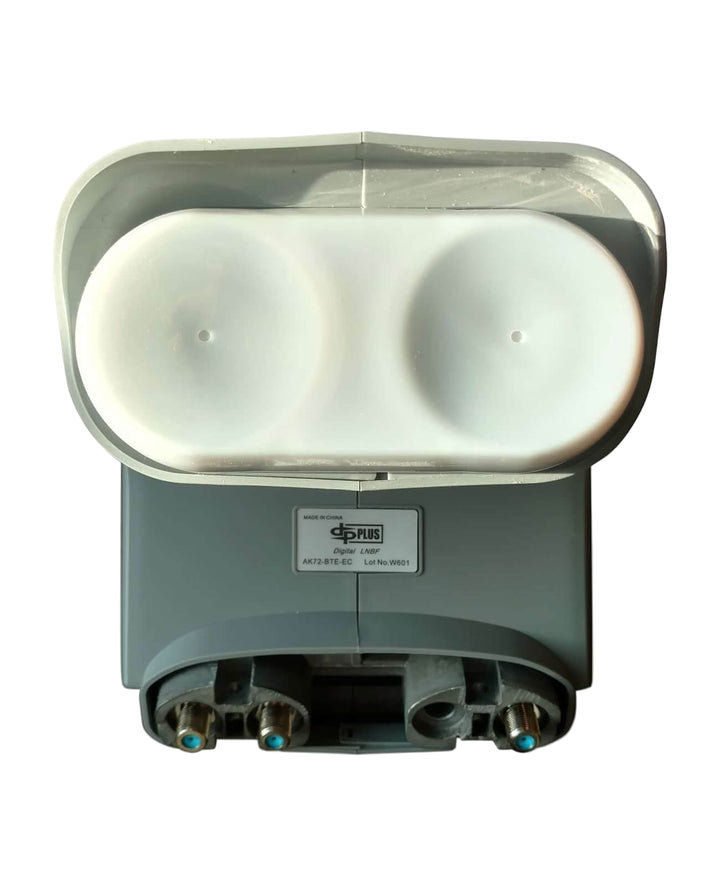 Dish Network LNBs – The Satellite Shop