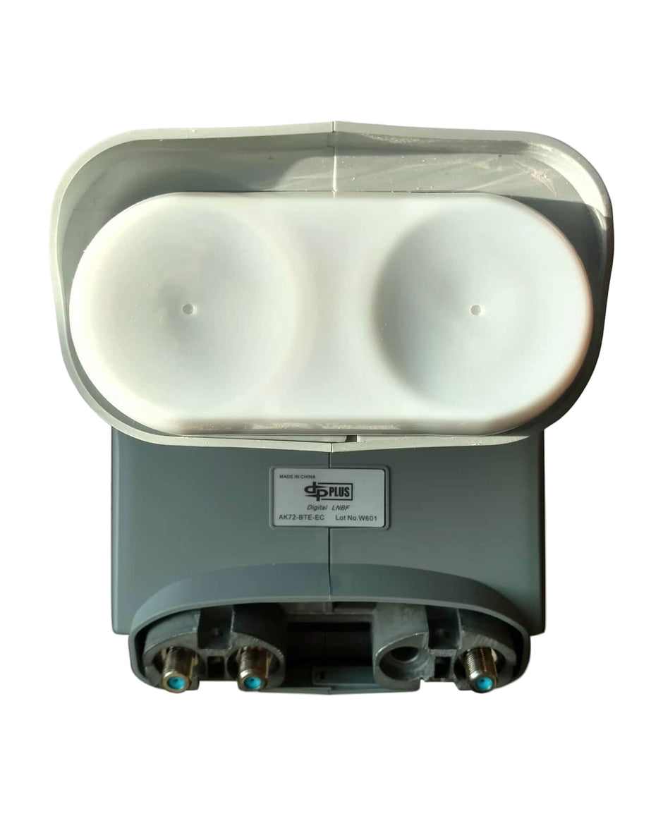 Dish Network LNBs – The Satellite Shop