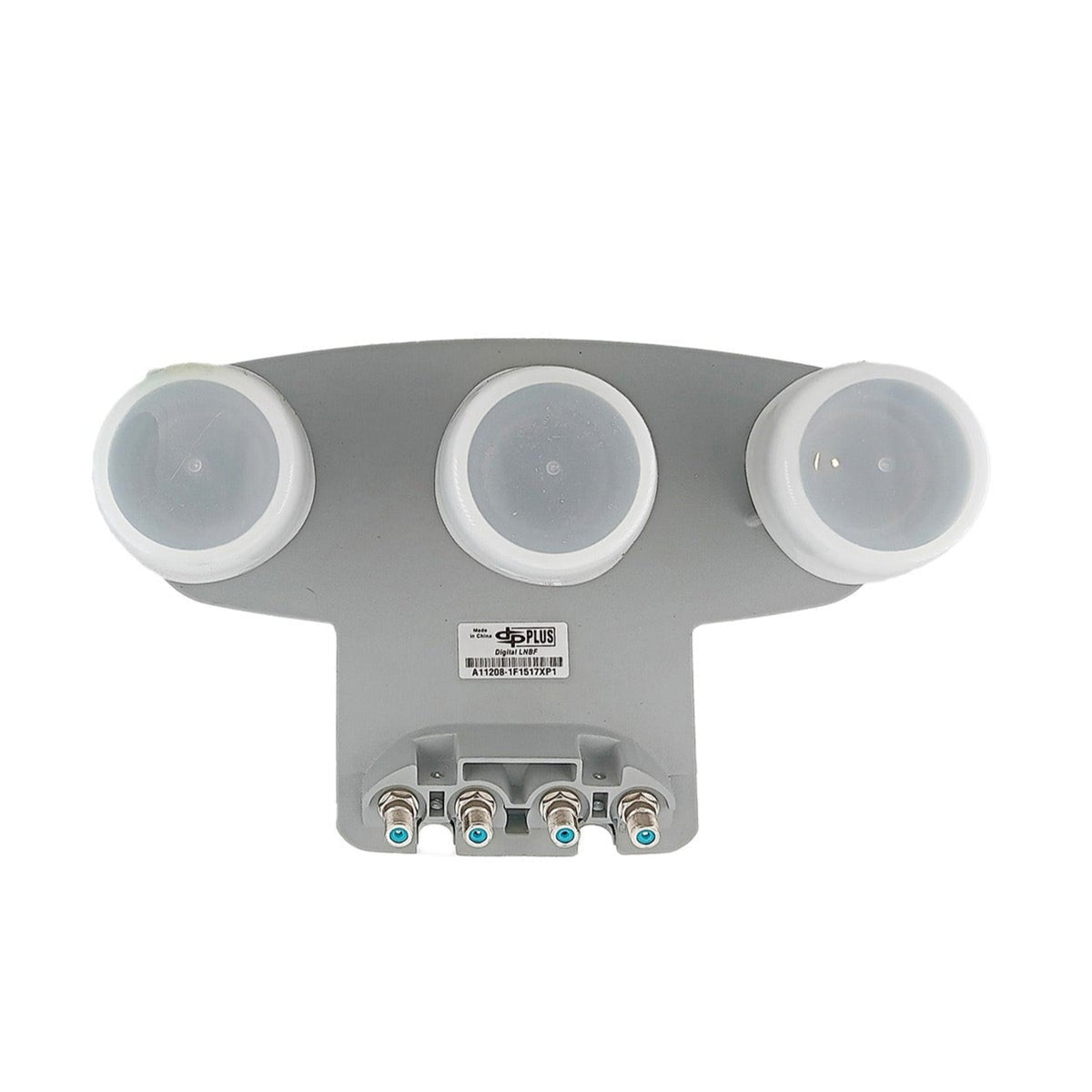 Dish Network LNBs – The Satellite Shop