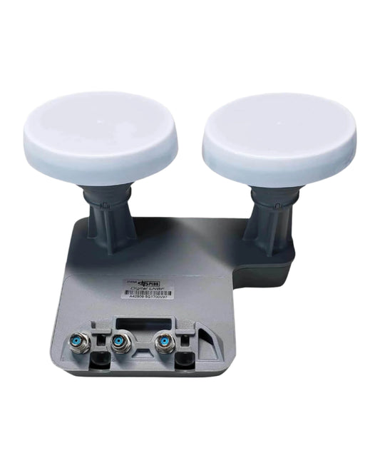 Dish Network LNBs – The Satellite Shop