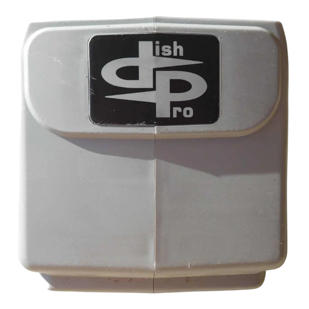 Dish Network, Dish Pro Twin LNBf (DPTWIN)– The Satellite Shop