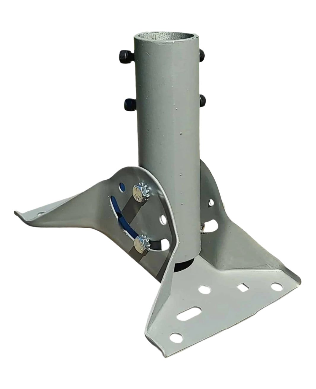 Starlink Roof Mount Kits – The Satellite Shop