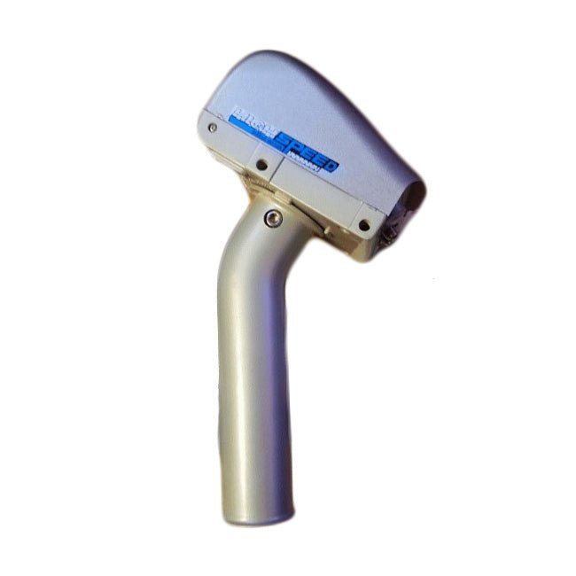 Opticum DM2800 Diseqc H-H Satellite Dish Motor and Mount– The Satellite ...