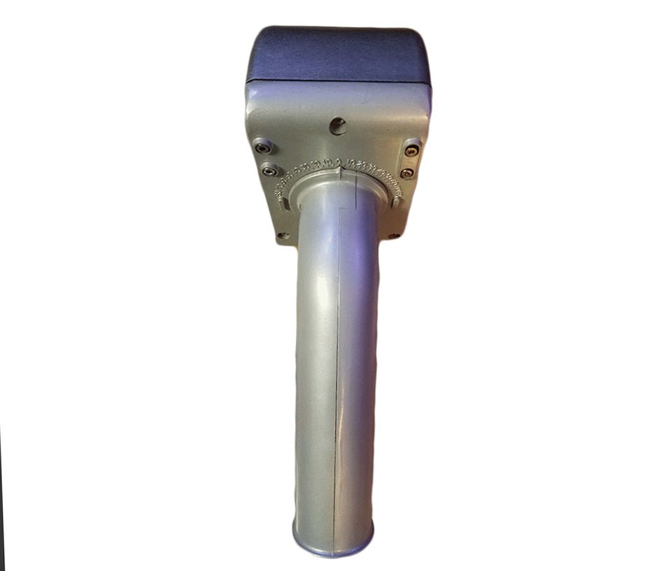 Opticum DM2800 Diseqc H-H Satellite Dish Motor and Mount– The Satellite ...