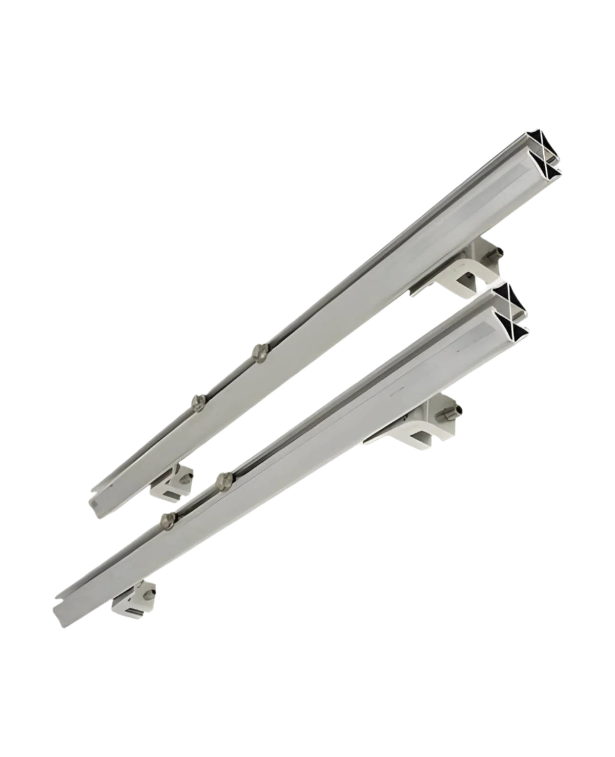 Directv Mounts – The Satellite Shop