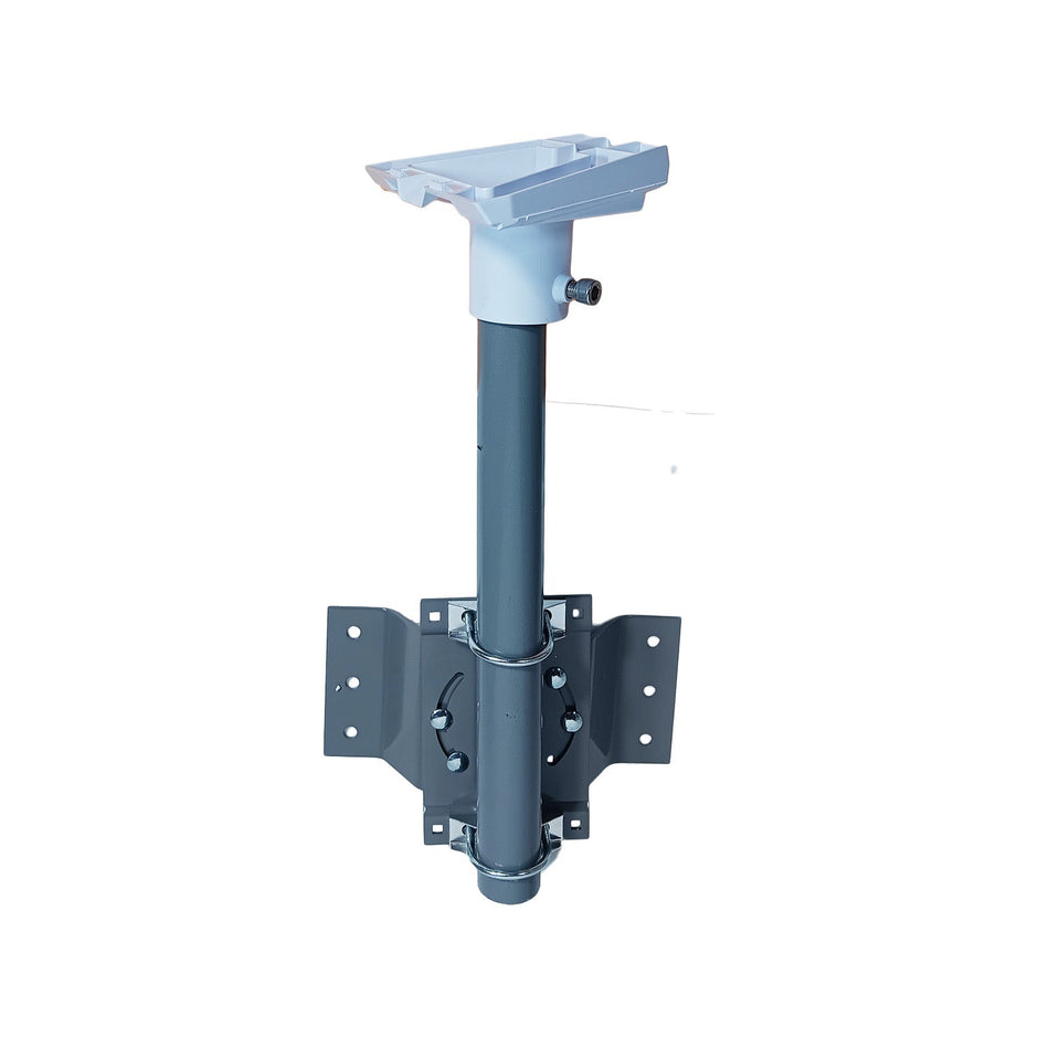 Starlink Mast | Poles – The Satellite Shop