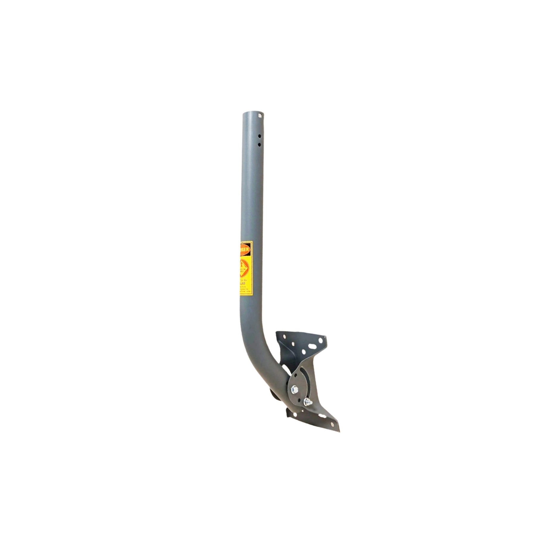 Satellite Mounts – The Satellite Shop