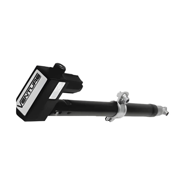 C-Band Satellite Dish Actuators, Sensors, Boot Covers – The Satellite Shop